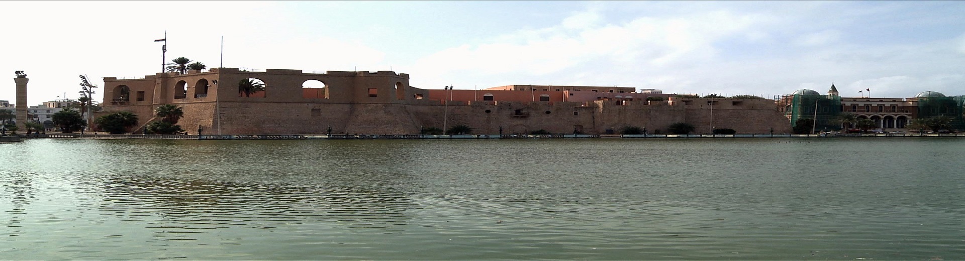 Beit Al-Khebra Intellectual Property